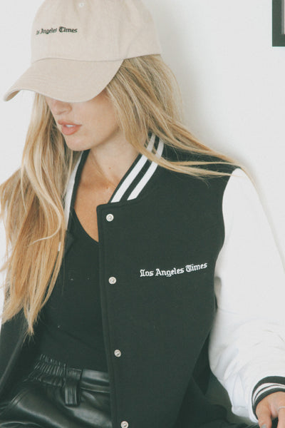 Slogan Collection – Shop LA Times